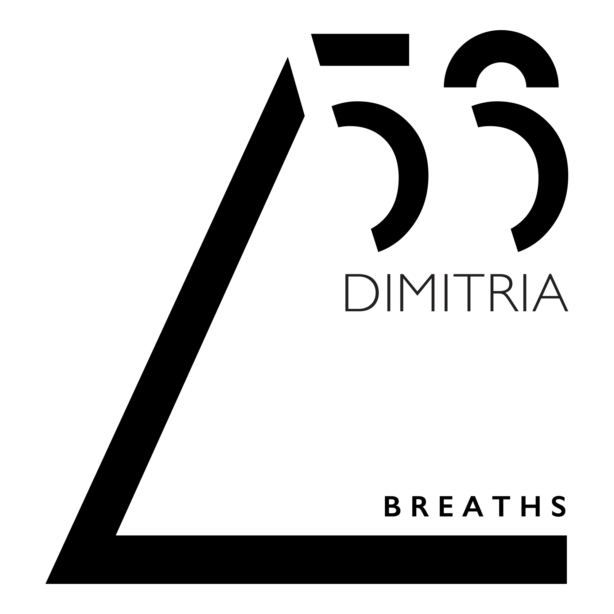 Home - Dimitria 55